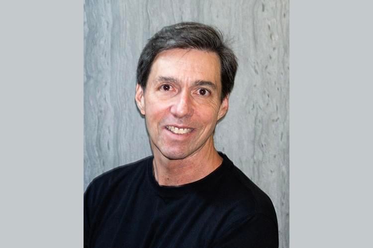 Zendesk Management Team