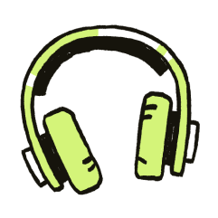 Zendesk: Customer Service Quality Assurance Software