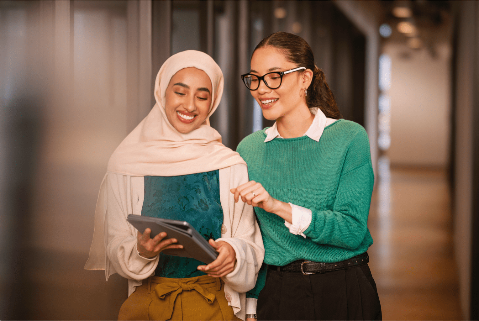 Workforce planning template: 7 examples + tips