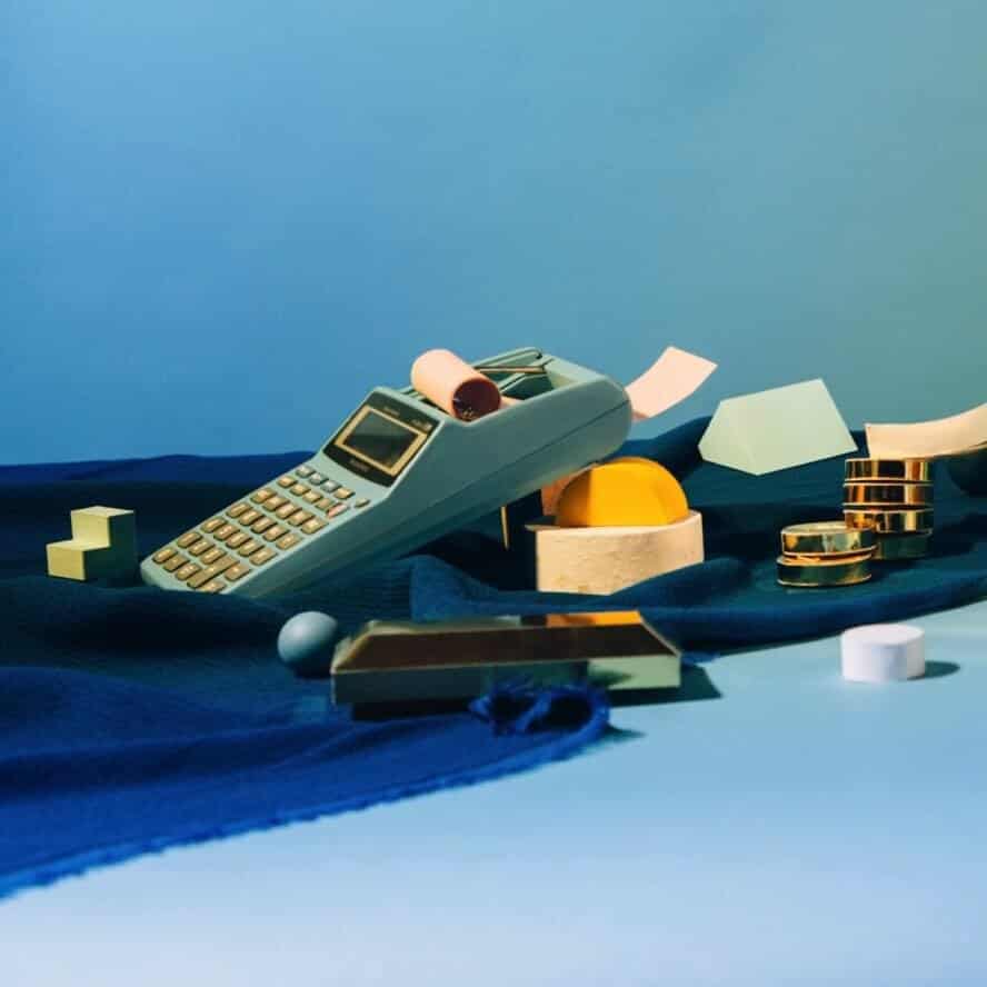 Customer service in banking and finance: A guide