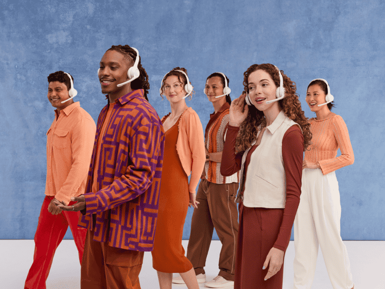 Zendesk: AI-Powered Workforce Engagement Software | Zendesk India