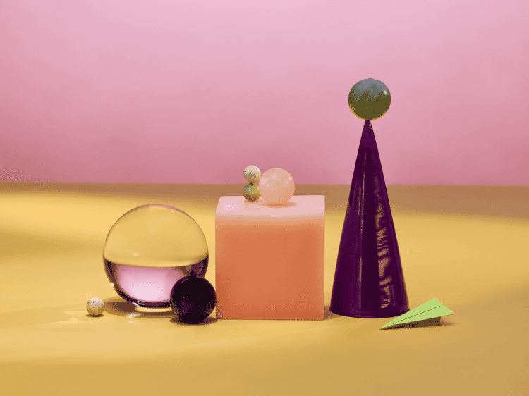 Zendesk: Software di workforce management basato sull'intelligenza ...