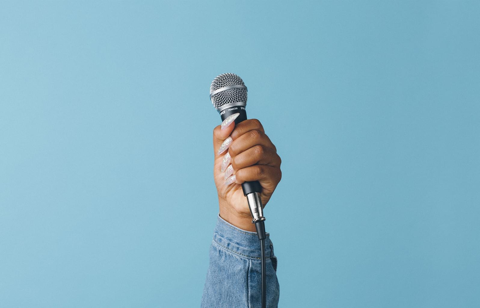 How to create customer surveys: 8 tips and examples | Zendesk Australia