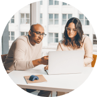 Zendesk-Demo | Sehen Sie sich eine kurze Demo zu unserer Help-Desk ...