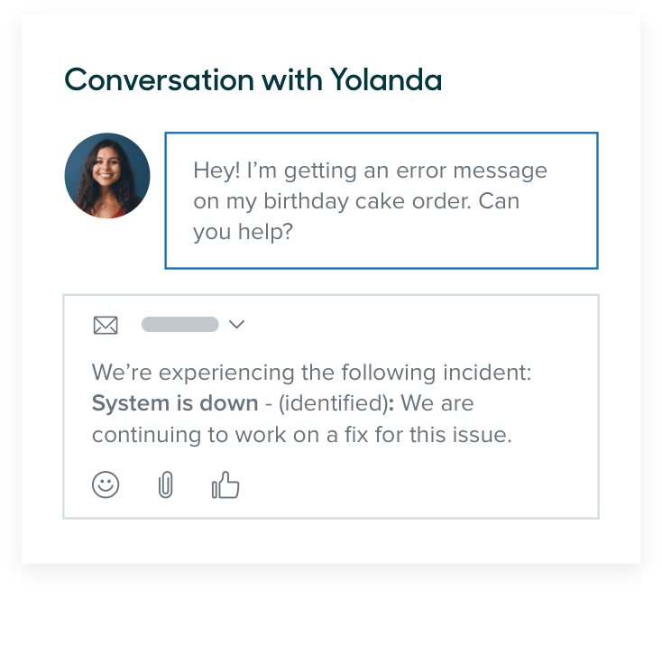 Integrate Zendesk With Atlassian Start A Free Trial Zendesk Australia