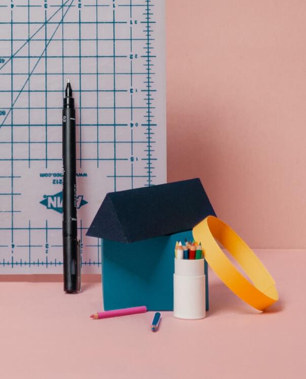 Best help center software & knowledge base 2021 | Zendesk knowledge base