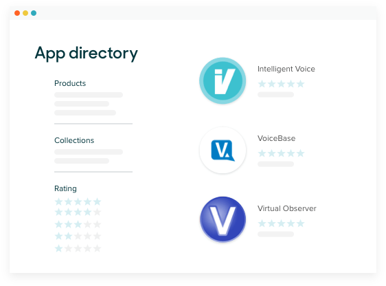 Best Customer Service Phone Software 2022 | Zendesk Australia