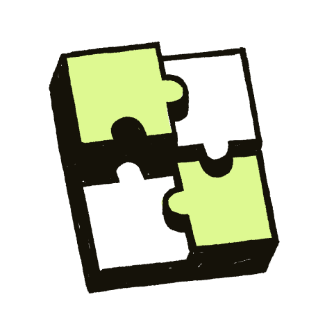 Advanced Customer Data and Privacy Protection | Zendesk India