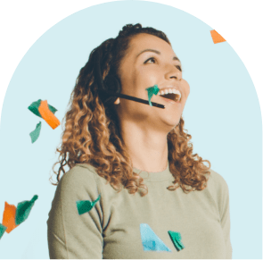 You’re the CX Champion