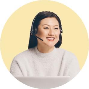 You’re a CX Starter