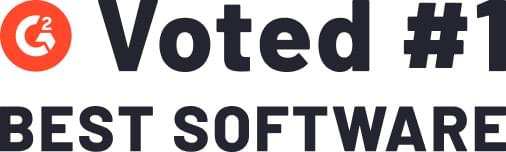 Zendesk: Customer Service Software & Sales CRM | Best in 2023 Zendesk: Customer Service Software & Sales CRM | Best in 2023