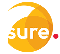 Software de atención al cliente móvil