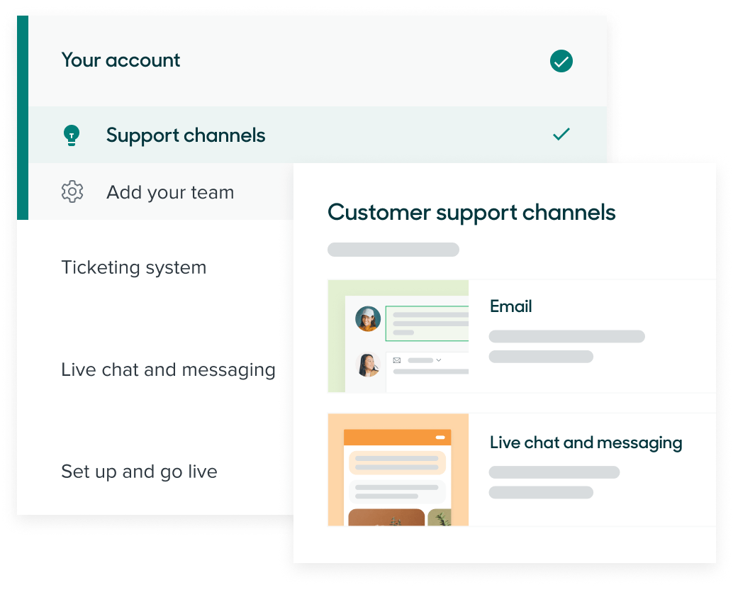 Why Companies Choose Zendesk Vs Salesforce