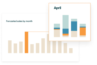 Zendesk Sell Features - Everything You Need All in One Place