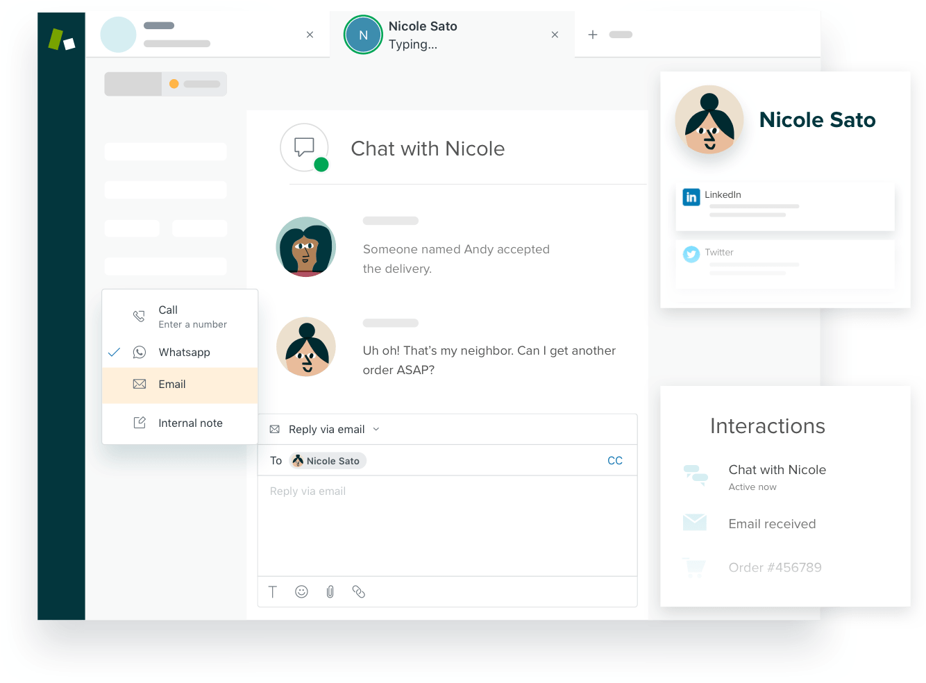 Best Free Web Design Tools Zendesk Flux Resource