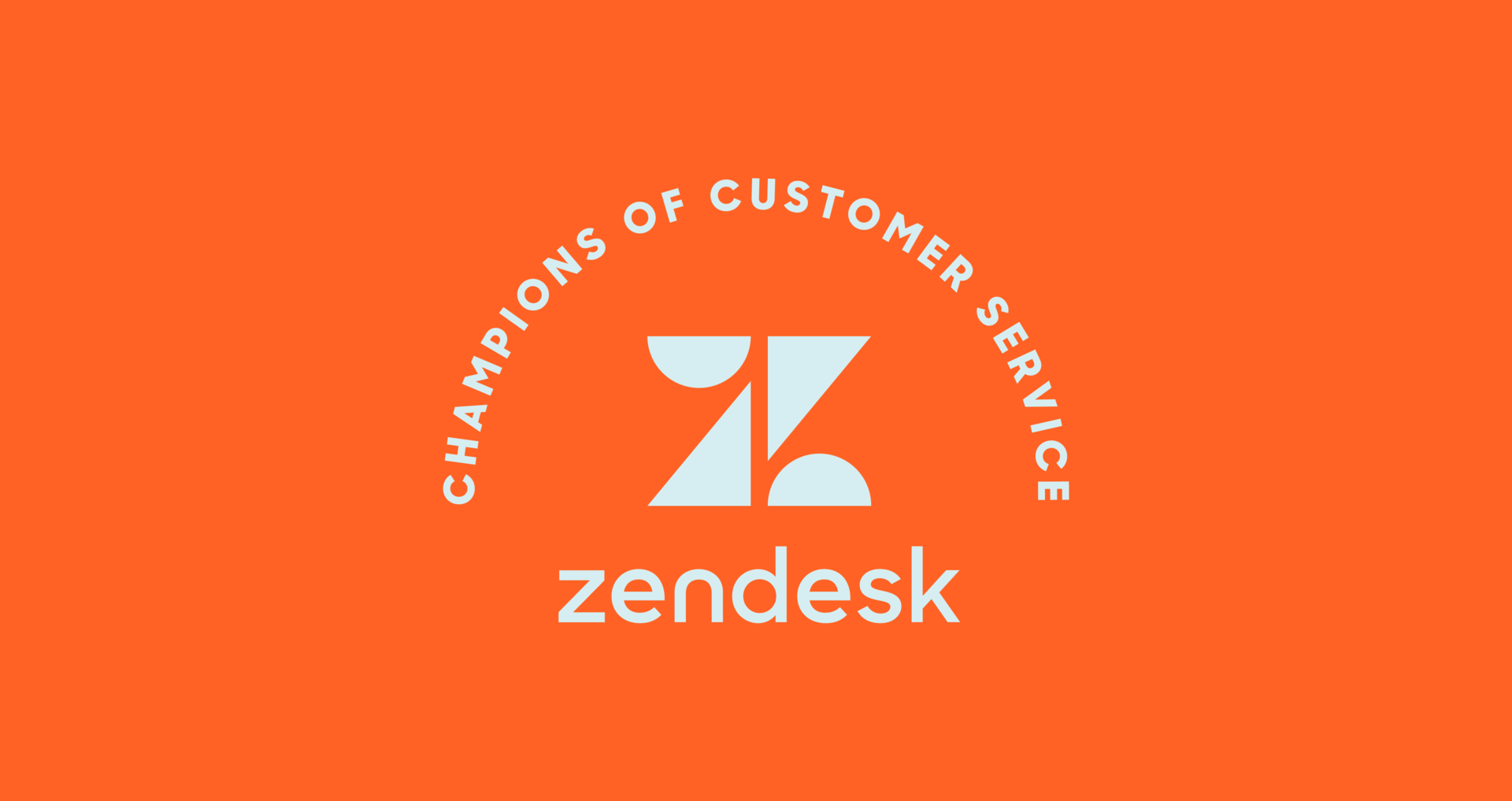 Zendesk Reviews What Customers And Analysts Say About Us