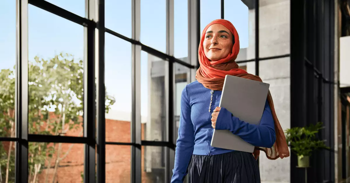 Build a foundation for AI success: Why your knowledge base is key