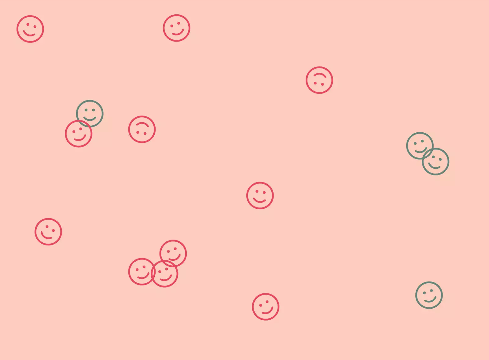 Wash your dishes. How not to be an asshole in the office kitchen ...