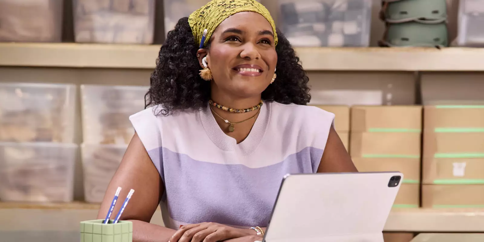 What is knowledge management: A guide for 2026