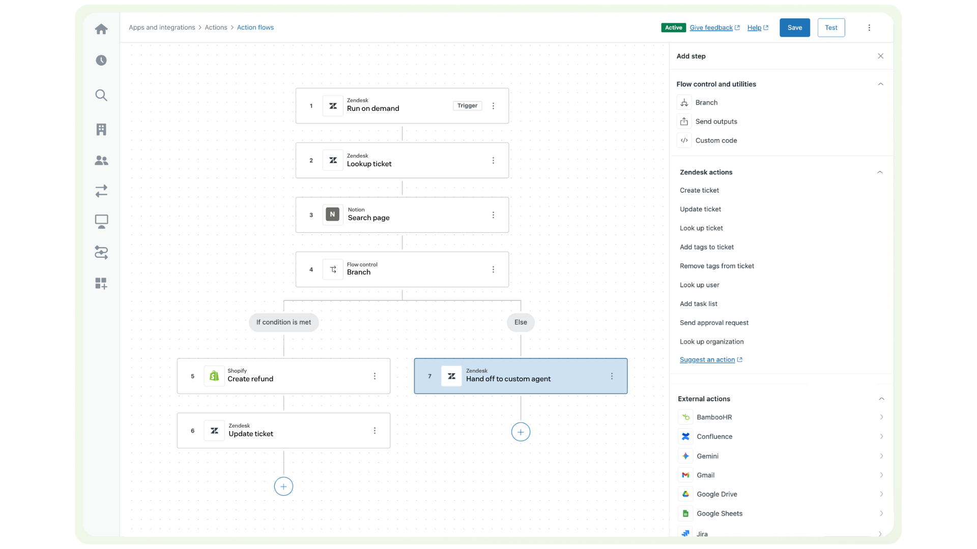 Zendesk Relate 2026 Product Announcements
