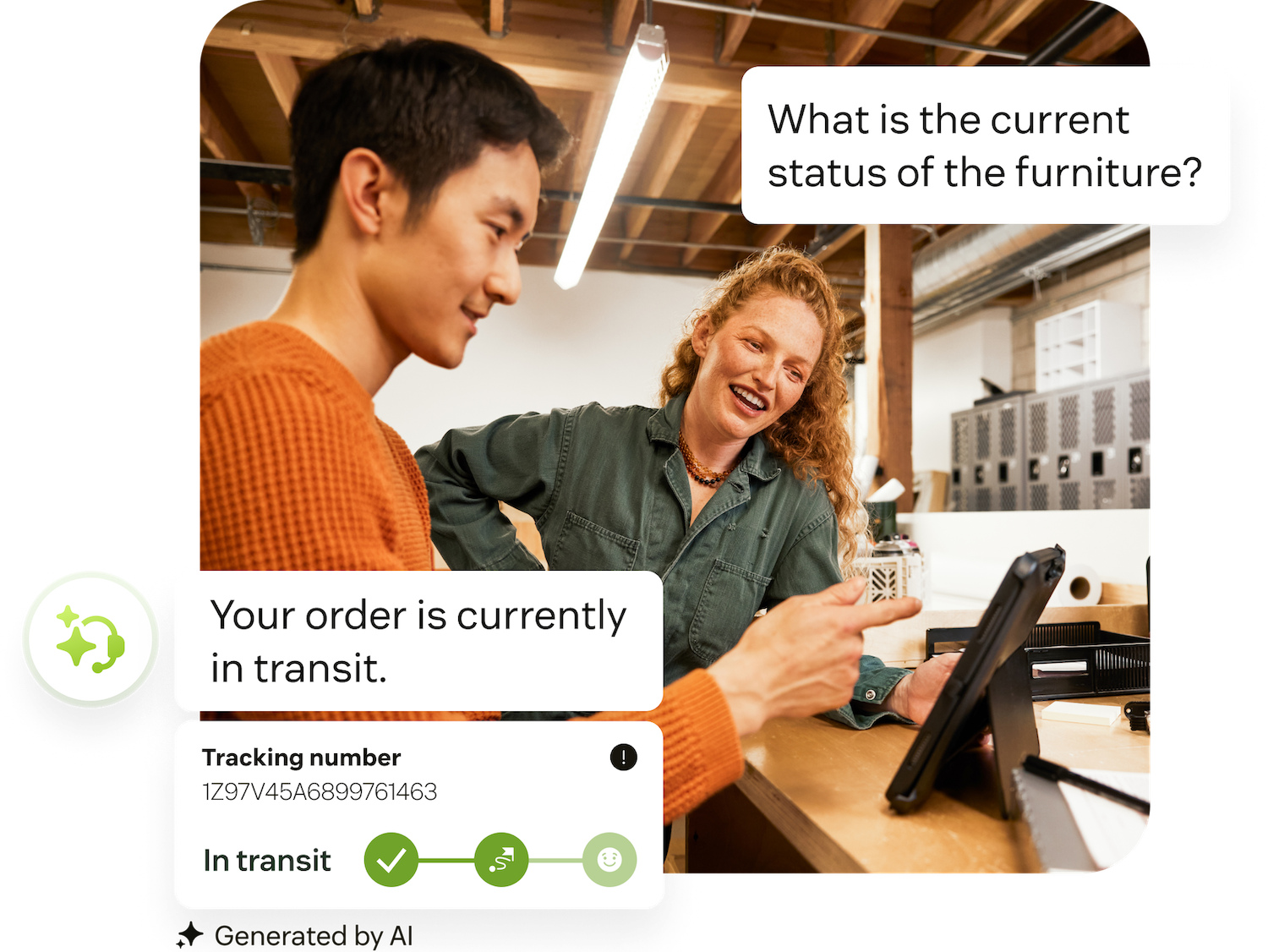 Zendesk outcome-based pricing